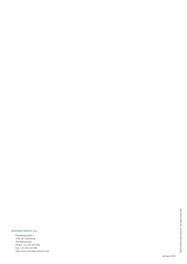 MetConsole® LLWAS (Low Level Wind Shear Alert System) | PDF