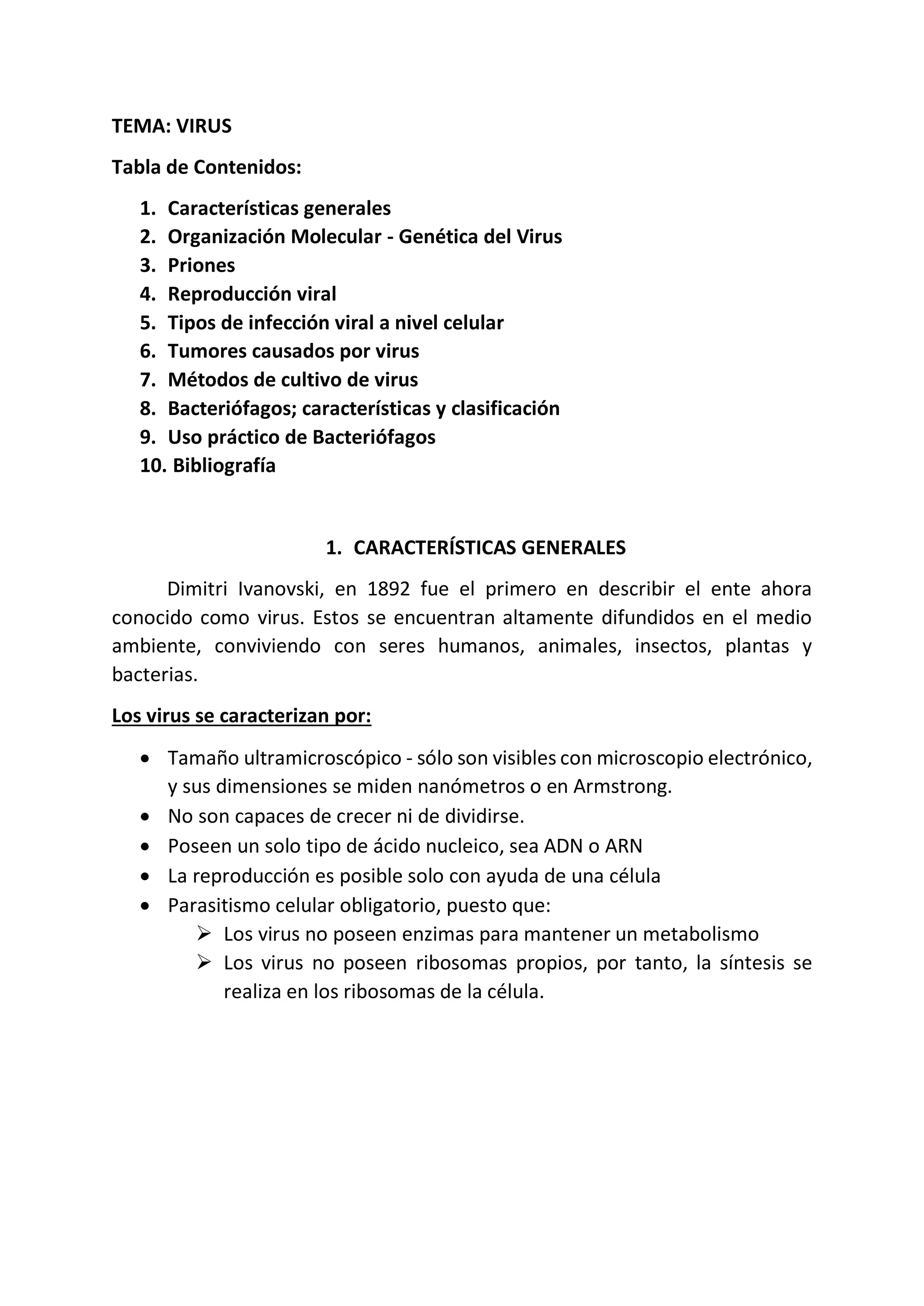 Que son los virus y que función cumple n.pdf