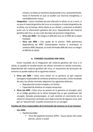 Que son los virus y que función cumple n.pdf