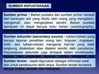 metedologi penelitian olaharaga.pptx. afrez | PPT