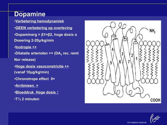 Sessie 3: Meten is weten asthma cardiale en cardiac outputmeting | PPT