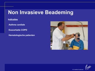 Sessie 3: Meten is weten asthma cardiale en cardiac outputmeting | PPT