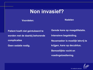 Sessie 3: Meten is weten asthma cardiale en cardiac outputmeting | PPT
