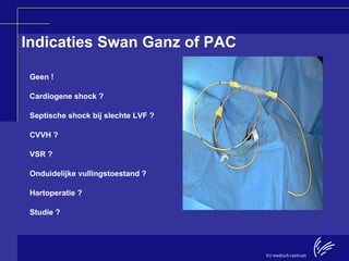 Sessie 3: Meten is weten asthma cardiale en cardiac outputmeting | PPT