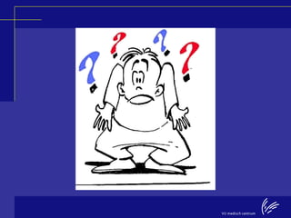 Sessie 3: Meten is weten asthma cardiale en cardiac outputmeting | PPT