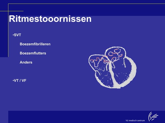Sessie 3: Meten is weten asthma cardiale en cardiac outputmeting | PPT