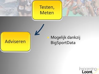 Meten=weten | PPT