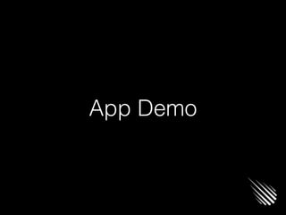 Intro to Meteor [Deprecated] | PPT