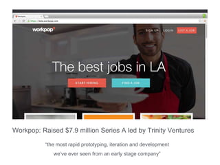 Meteor Introduction - Ashish | PPTX | Web Development | Internet
