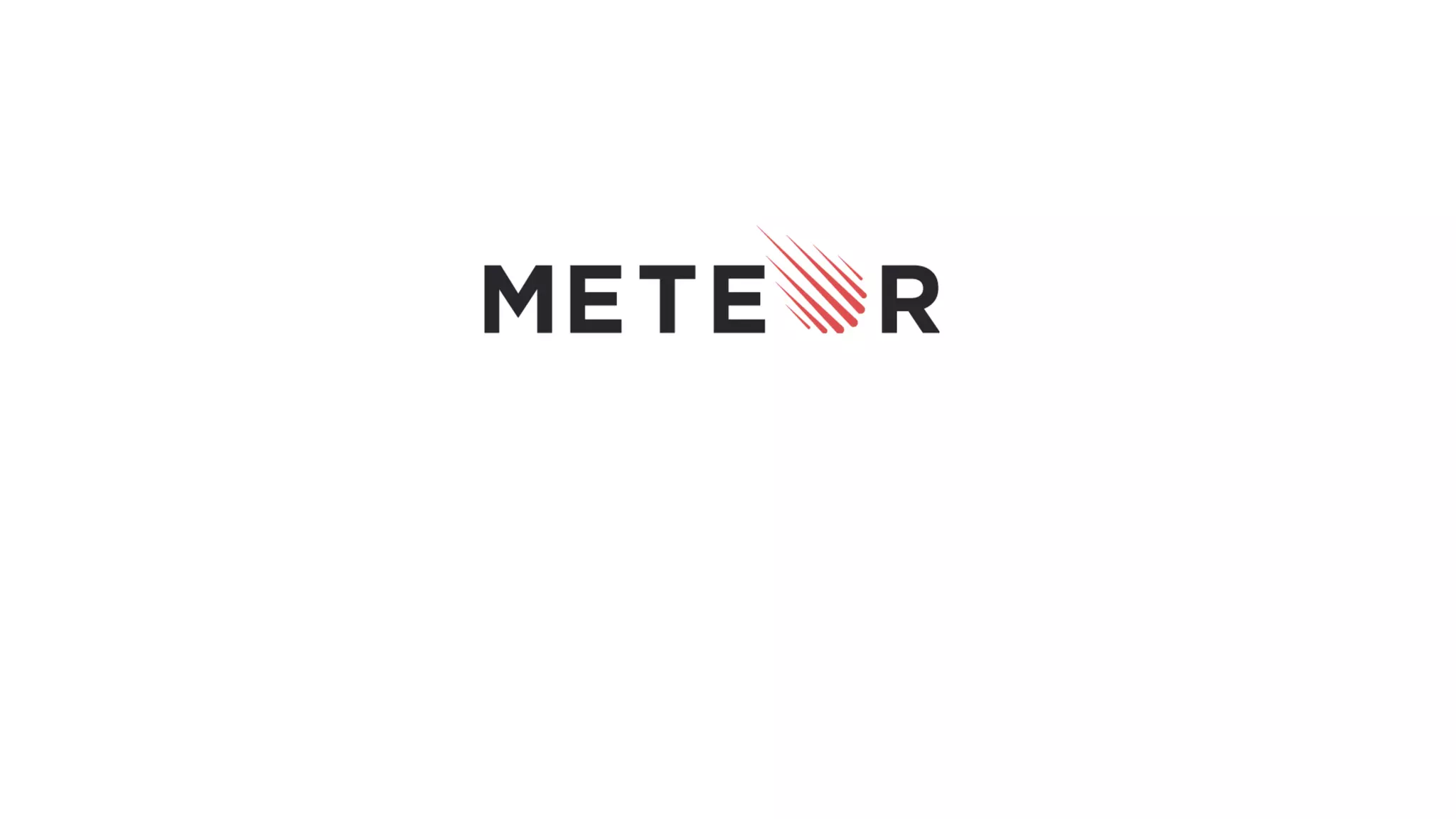 Meteor modules | PPT