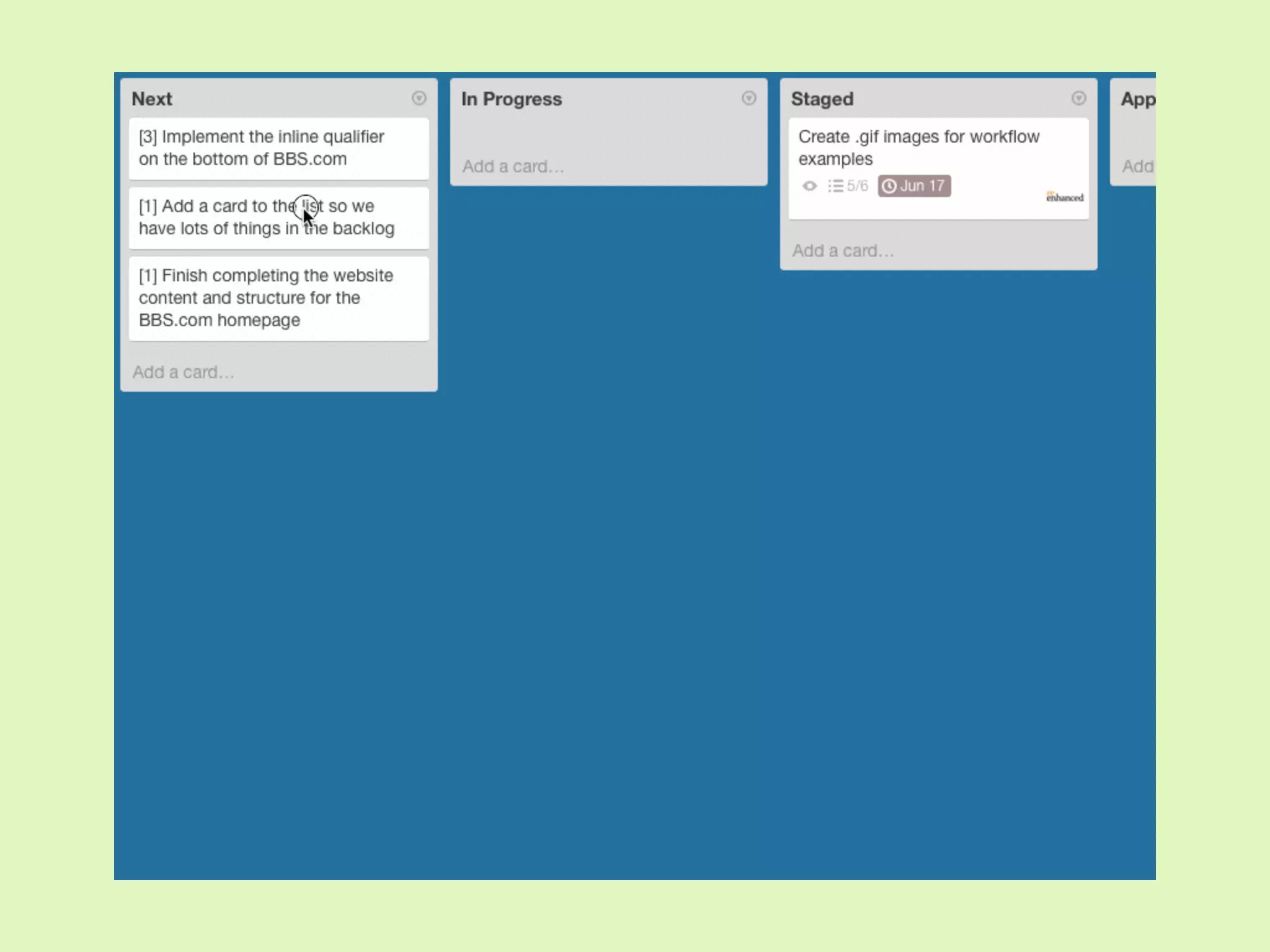 Meteor Framework Introduction | PDF
