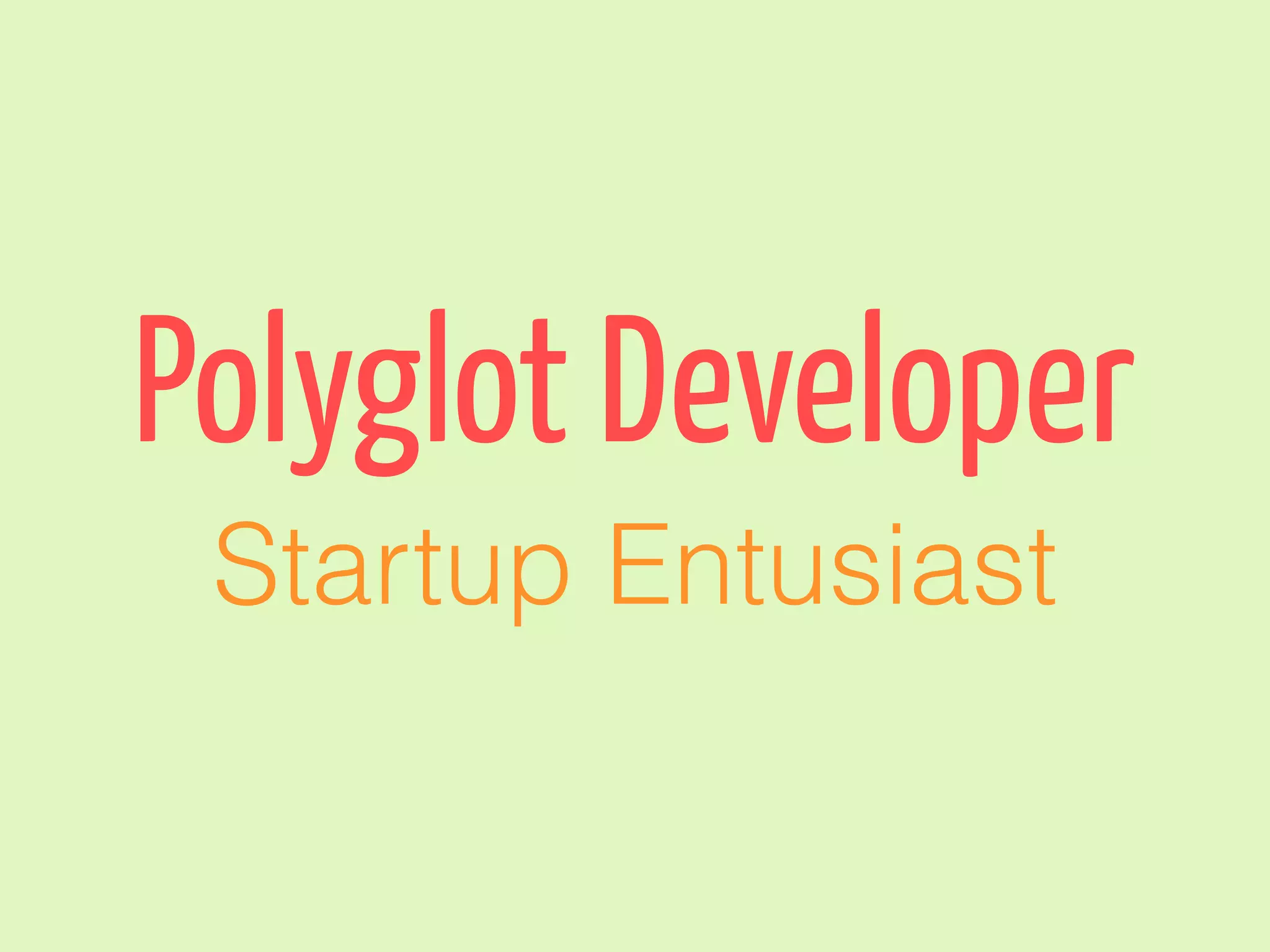 Meteor Framework Introduction | PDF