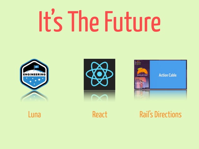 Meteor Framework Introduction Pdf