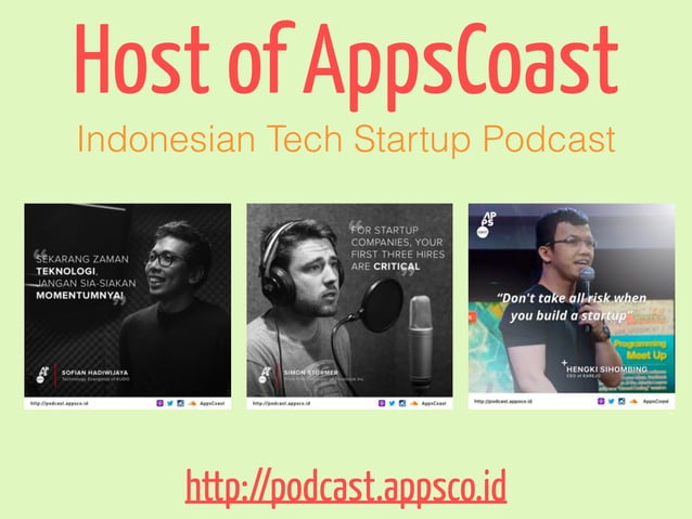 Meteor Framework Introduction Pdf