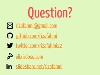 Meteor Framework Introduction | PDF