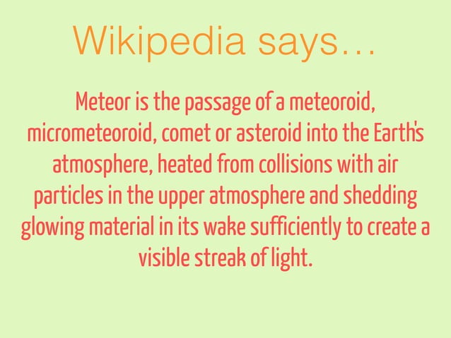 Meteor Framework Introduction Pdf