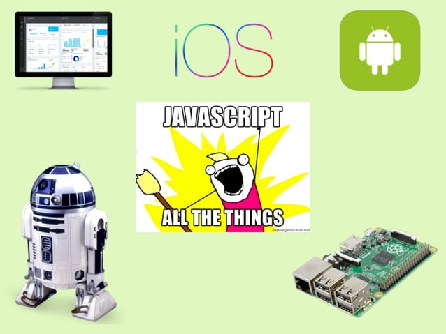 Meteor Framework Introduction Pdf