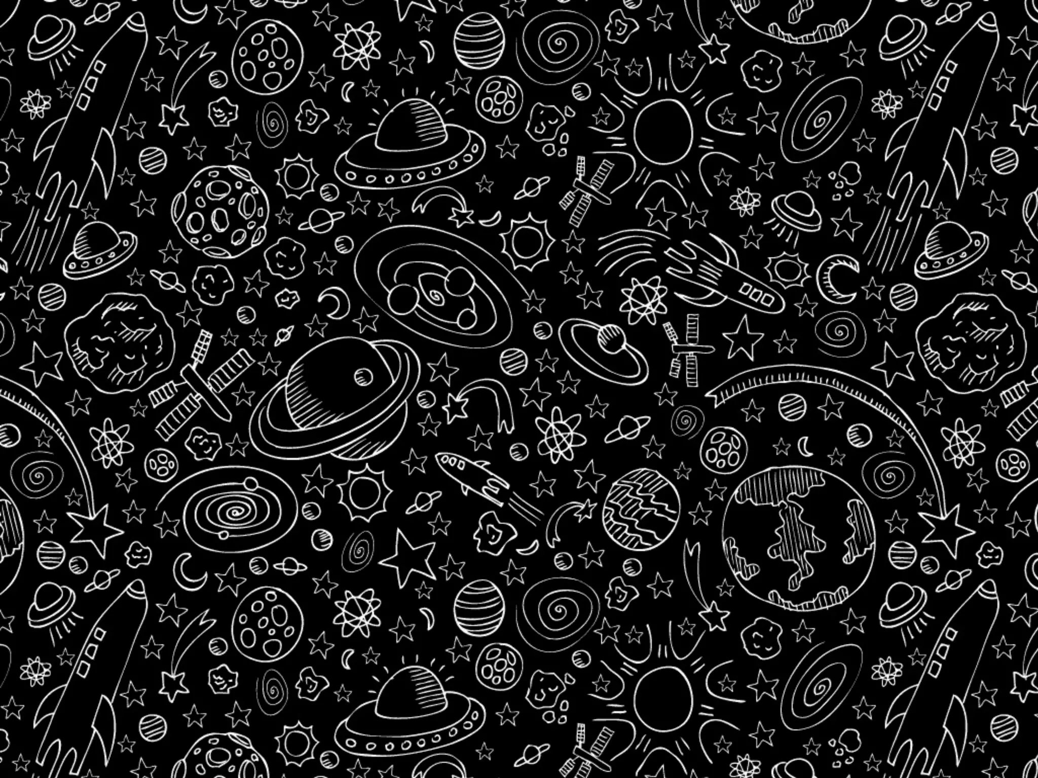 Introduction to Meteor - revised edition | PDF | Web Development | Internet