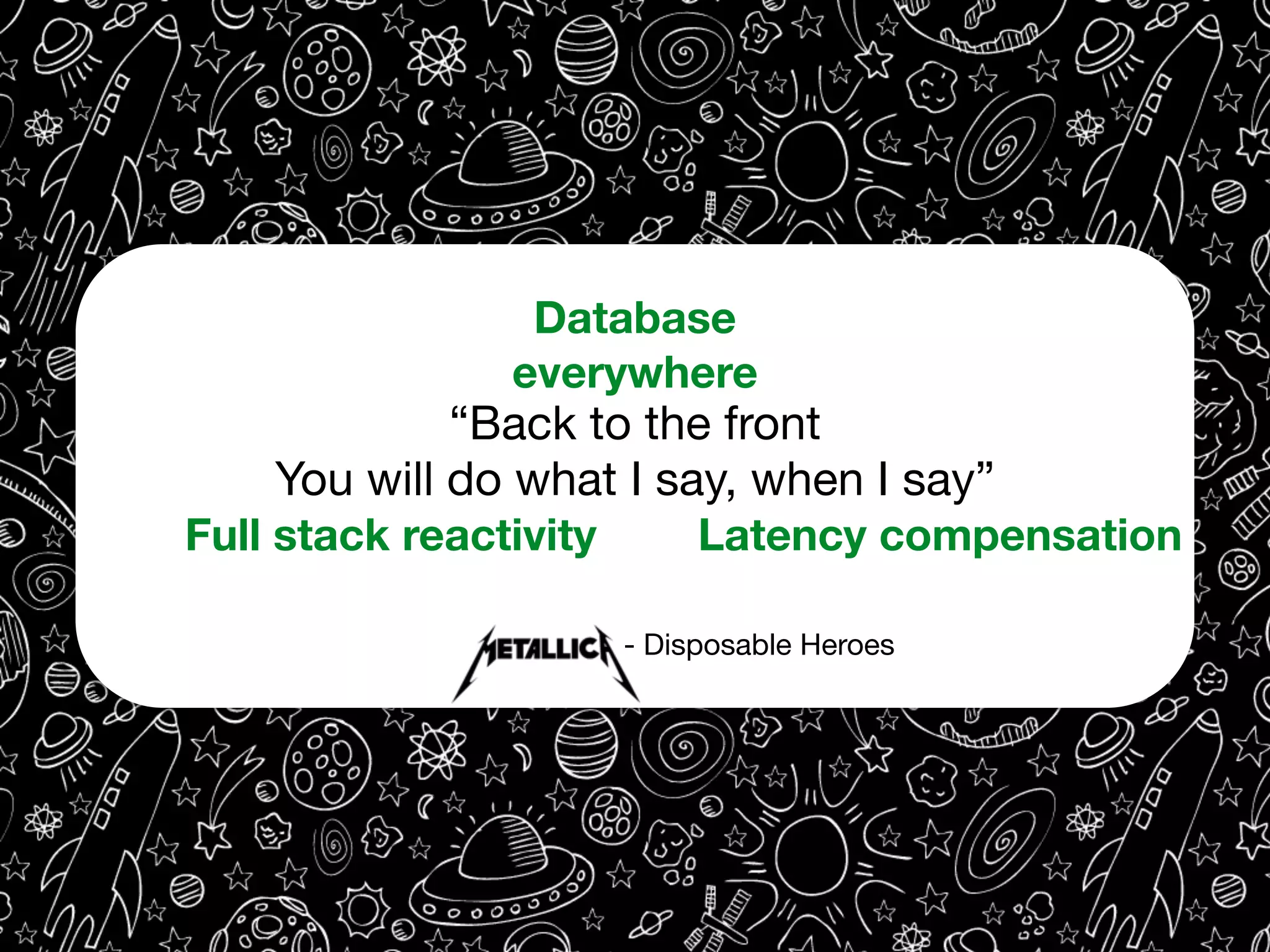Introduction to Meteor - revised edition | PDF | Web Development | Internet
