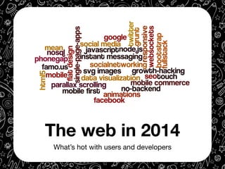 Introduction to Meteor - revised edition | PDF | Web Development | Internet