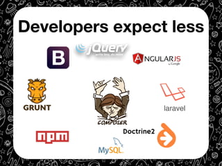 Introduction to Meteor - revised edition | PDF | Web Development | Internet