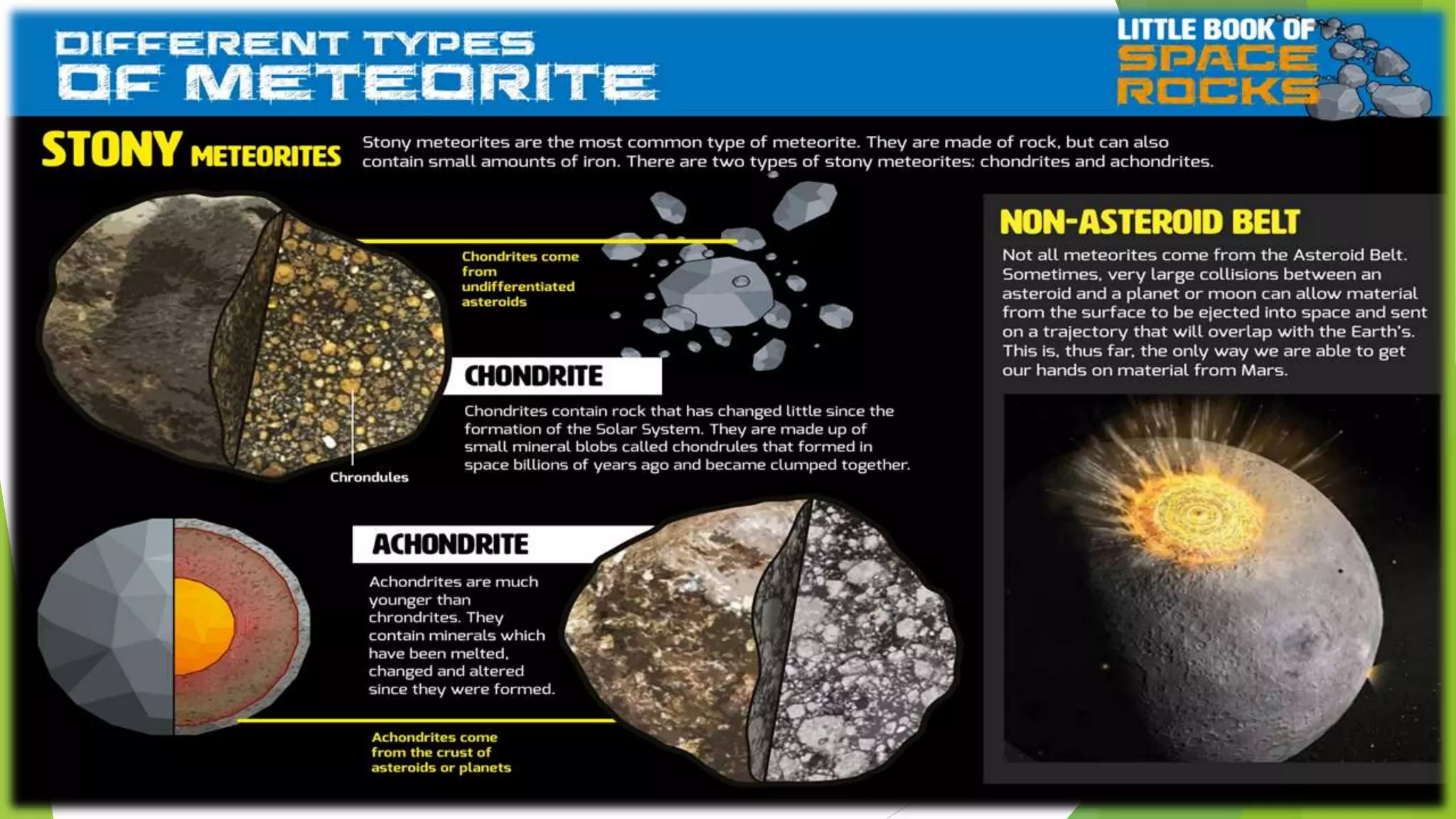 METEORITE (1).pptx