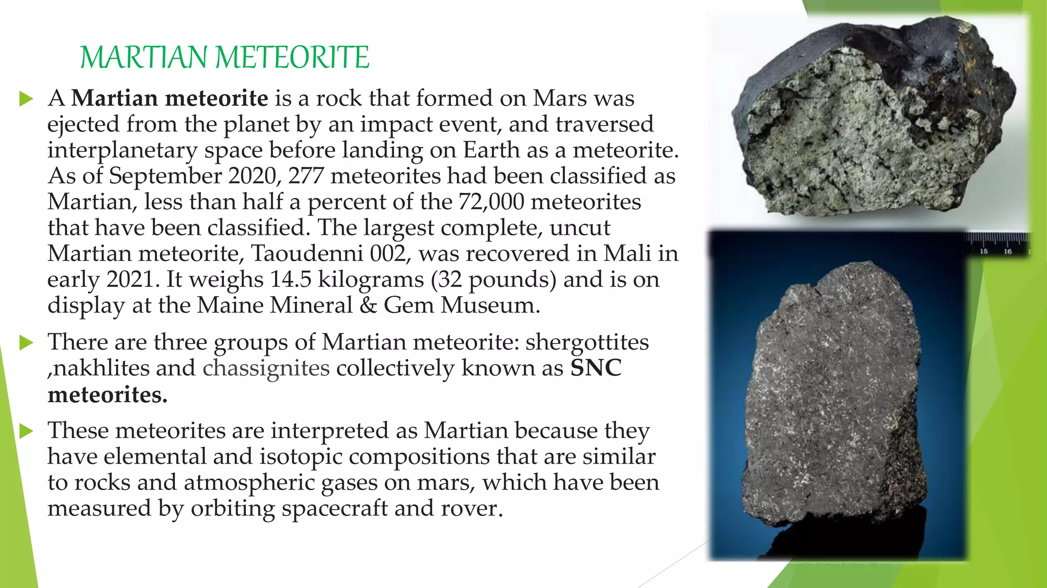 METEORITE (1).pptx