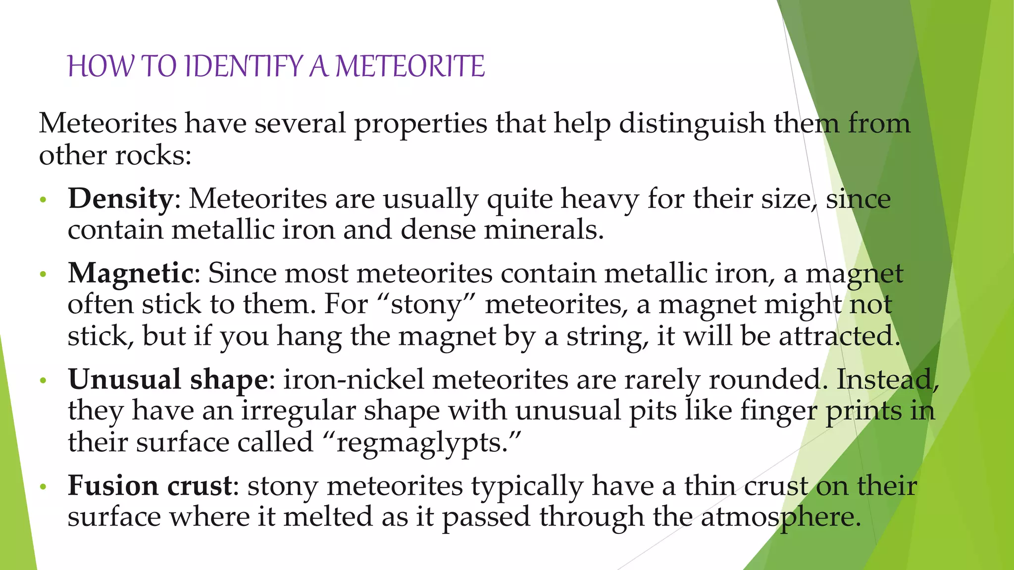 METEORITE (1).pptx