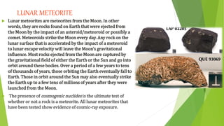 METEORITE (1).pptx