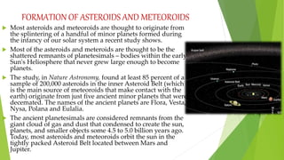 METEORITE (1).pptx