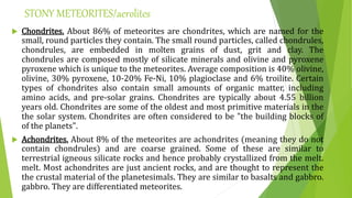 METEORITE (1).pptx