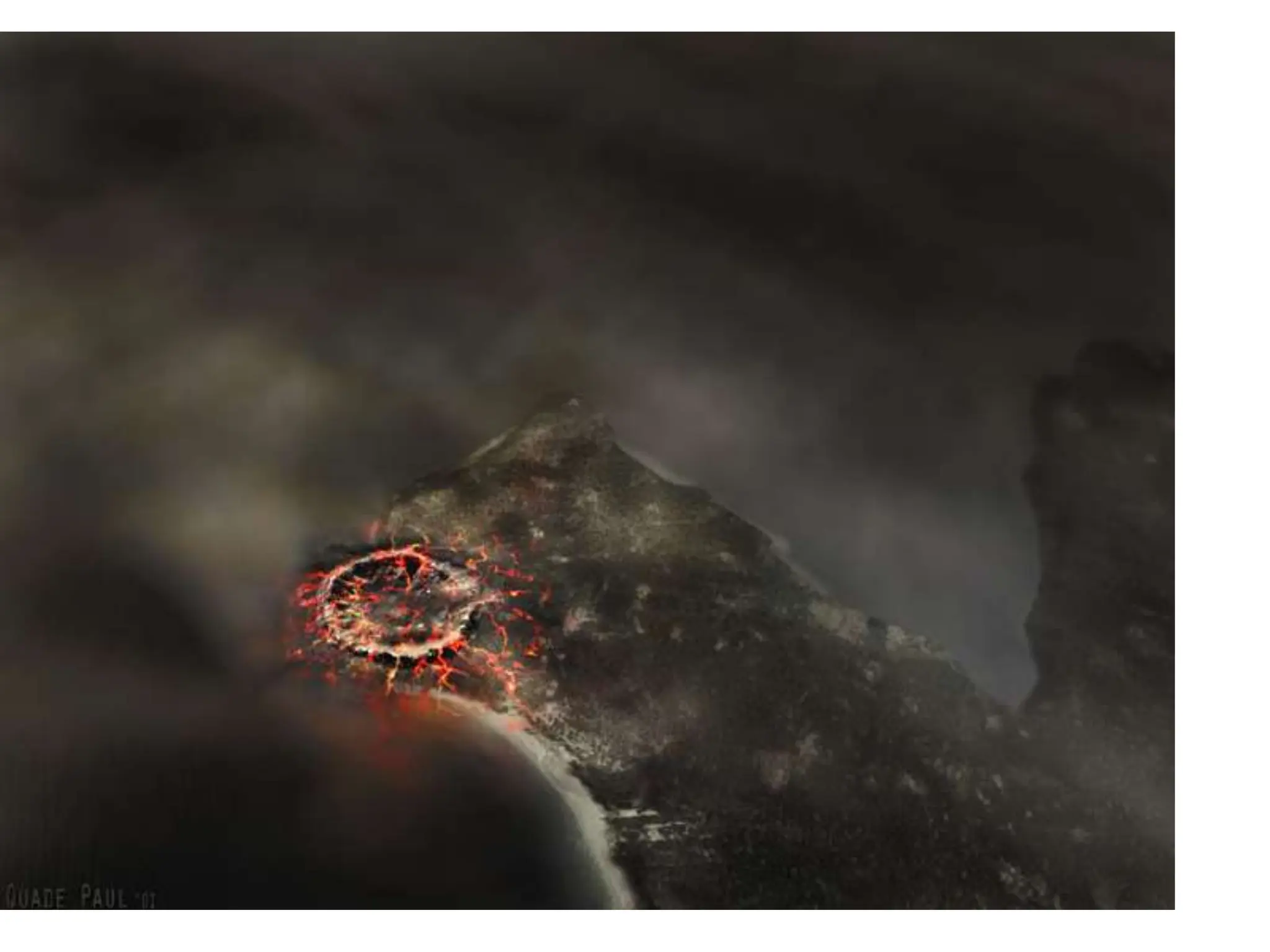 Meteorites Lecture Introduction Types Meteor Ppt