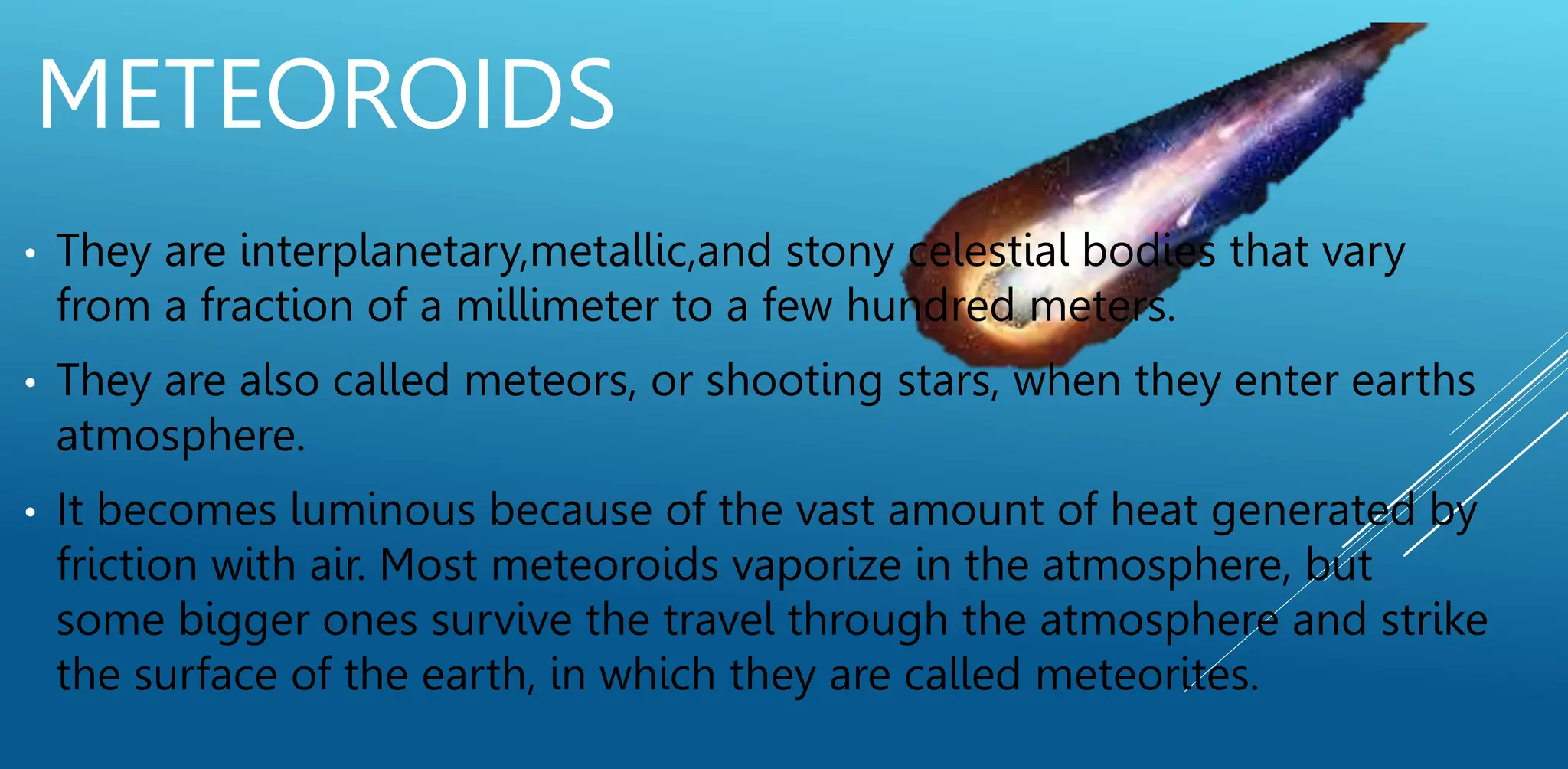 Meteoroids-Group-7-presentation-redone.pptx