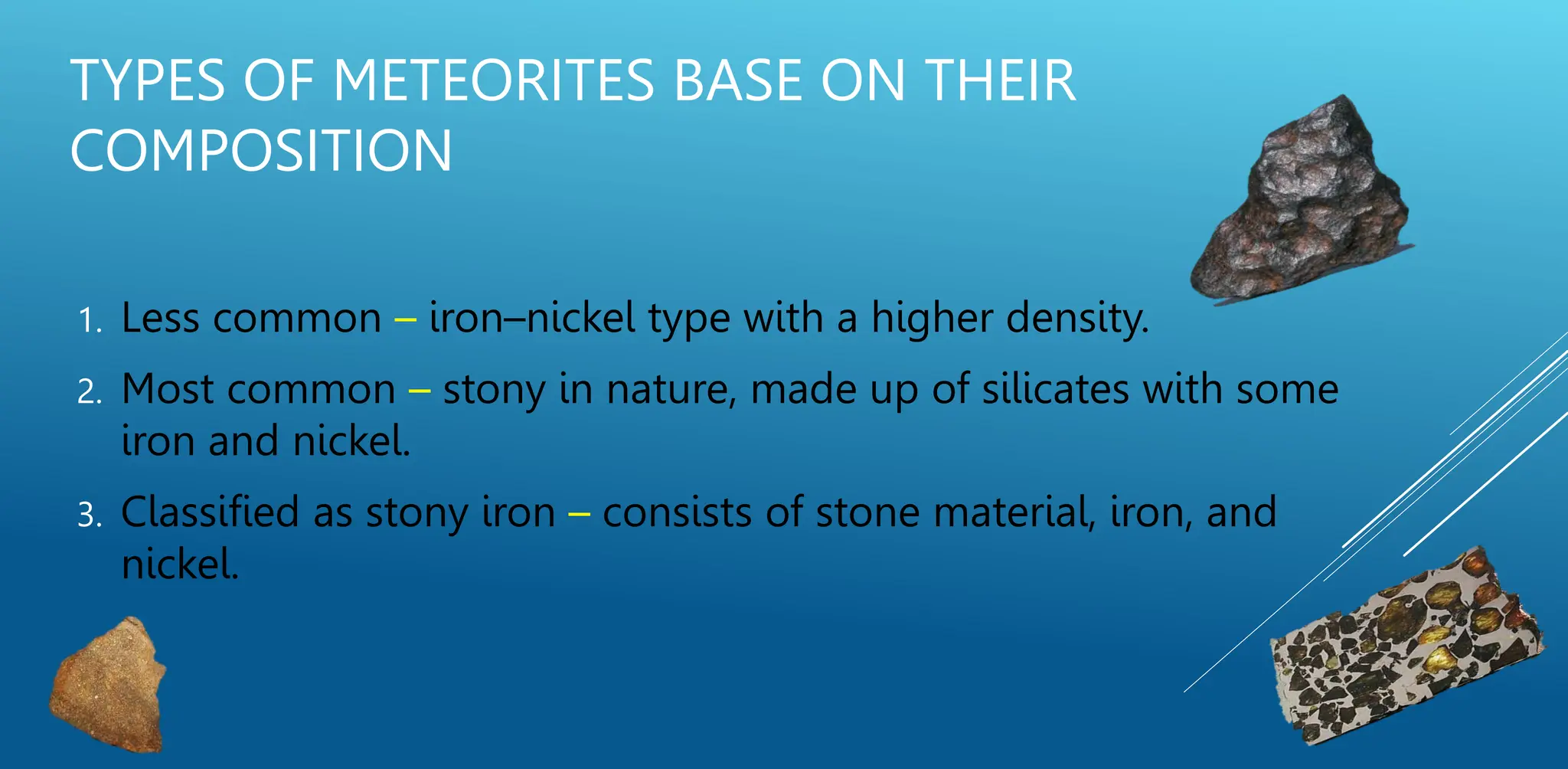 Meteoroids-Group-7-presentation-redone.pptx