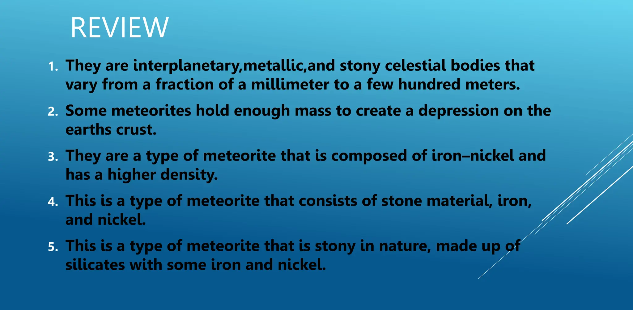 Meteoroids-Group-7-presentation-redone.pptx