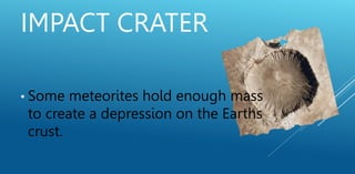 Meteoroids-Group-7-presentation-redone.pptx
