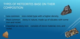 Meteoroids-Group-7-presentation-redone.pptx