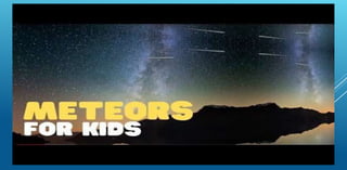 Meteoroids-Group-7-presentation-redone.pptx