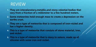 Meteoroids-Group-7-presentation-redone.pptx