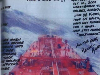 Meteorologia 1er Eso | PPT