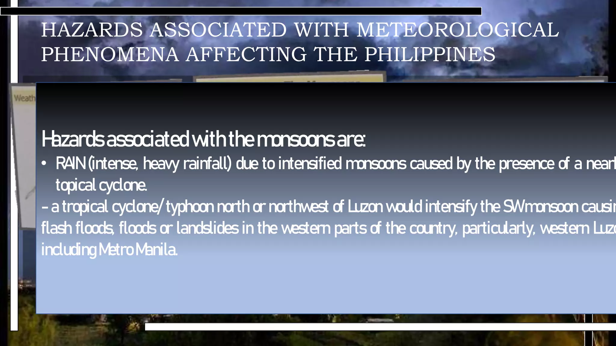 METEOROLOGICAL-HAZARDS.pptx