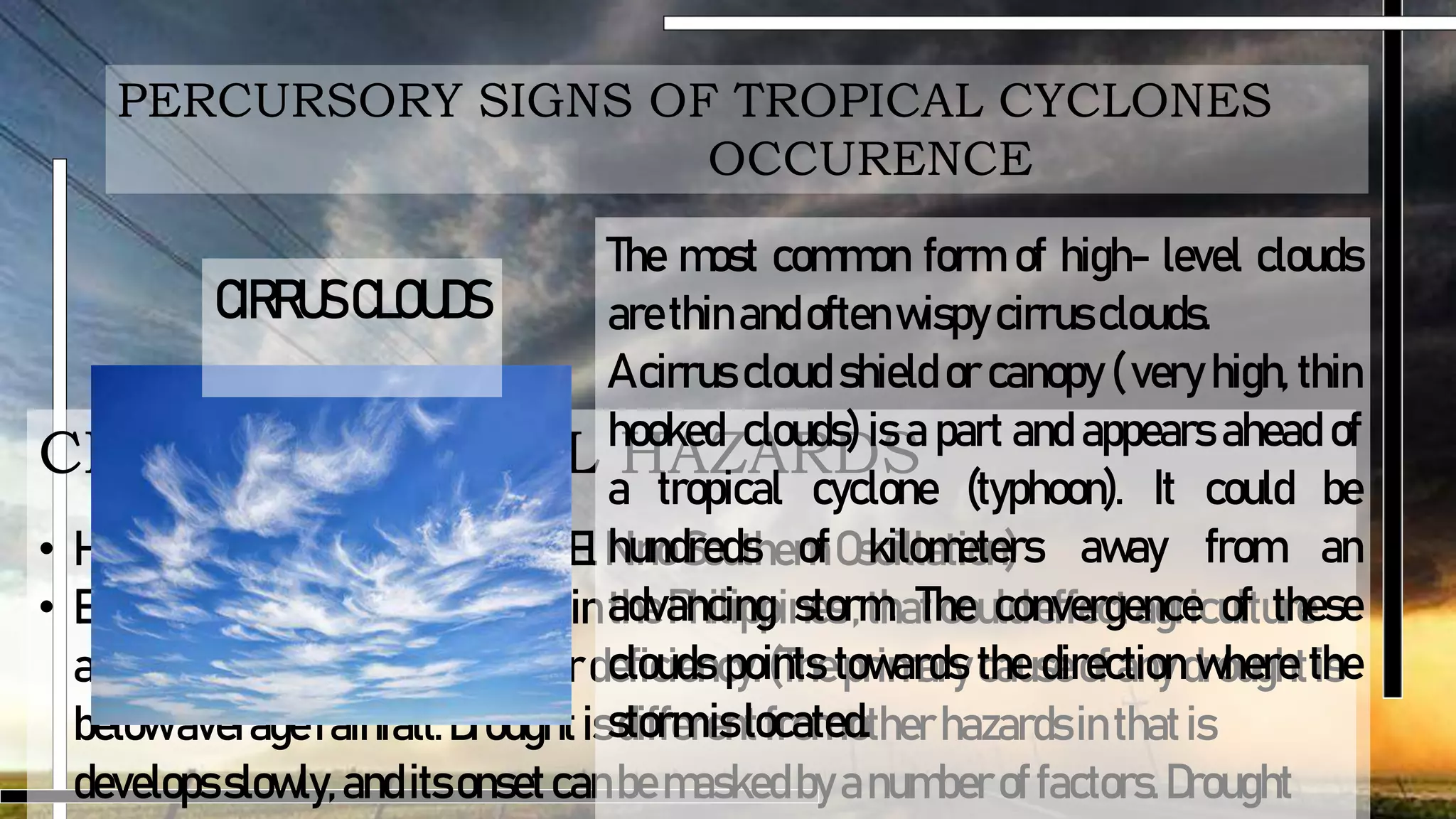 METEOROLOGICAL-HAZARDS.pptx