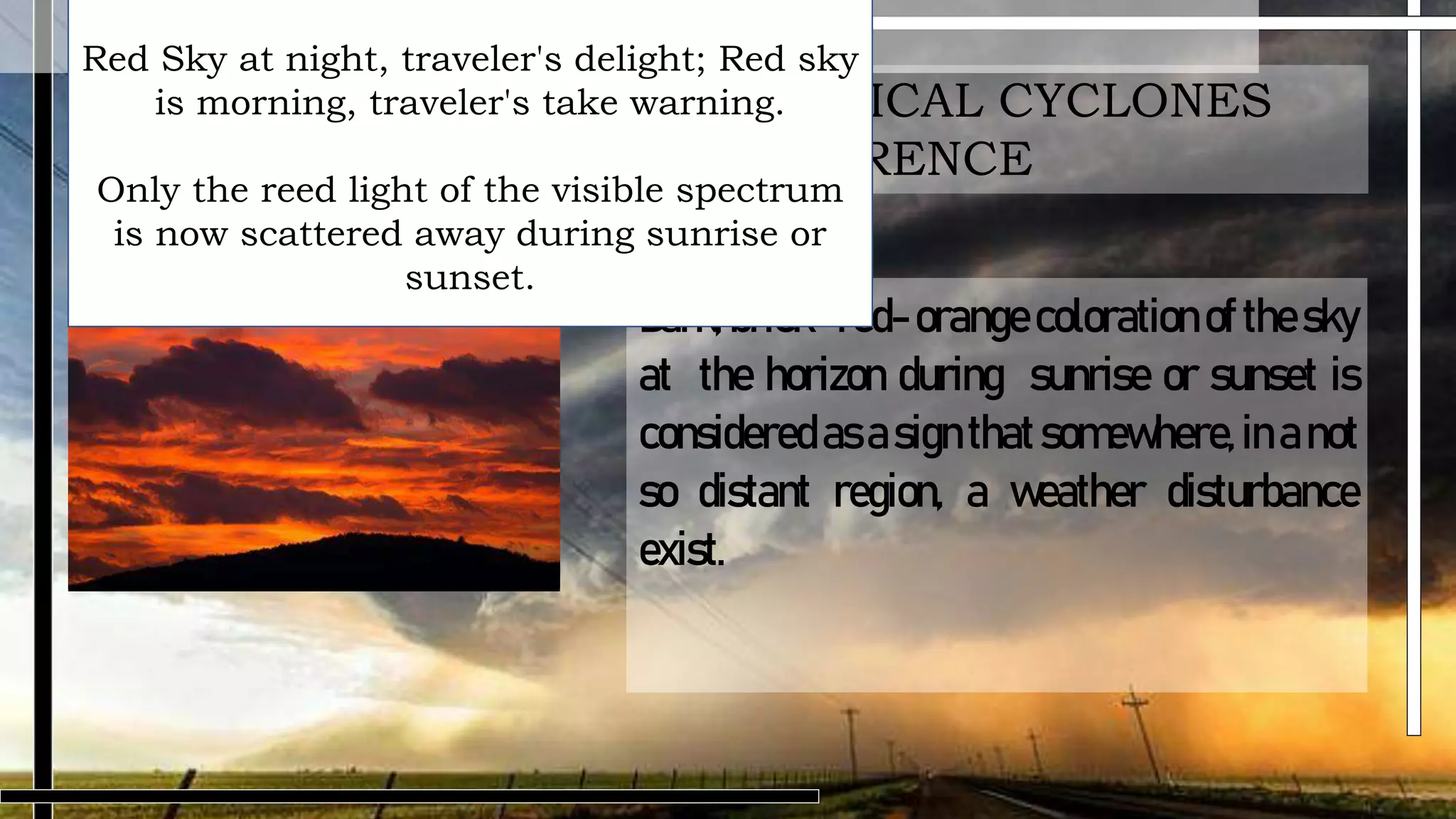 METEOROLOGICAL-HAZARDS.pptx