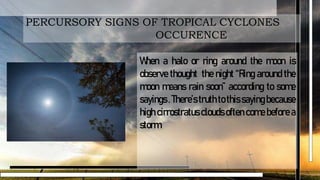 METEOROLOGICAL-HAZARDS.pptx