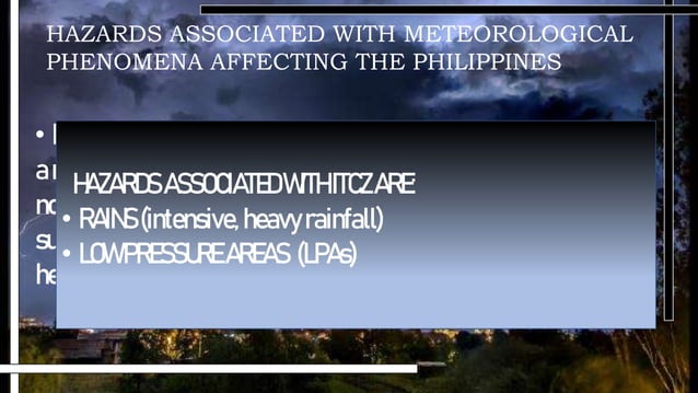 METEOROLOGICAL-HAZARDS.pptx