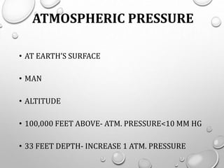 Meteorological Environment.7.9.2022.ppt