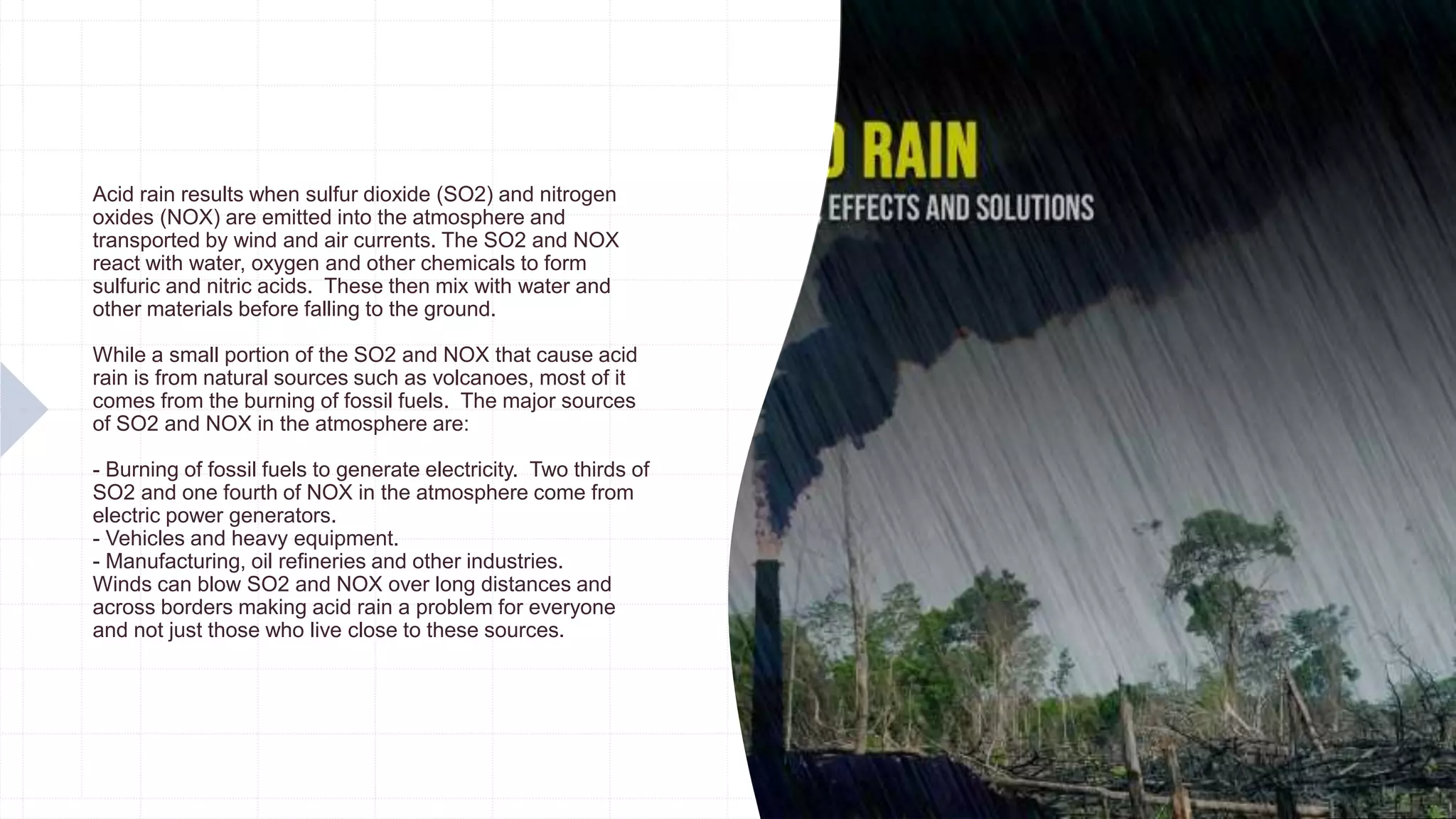 Meteorological hazards.pptx