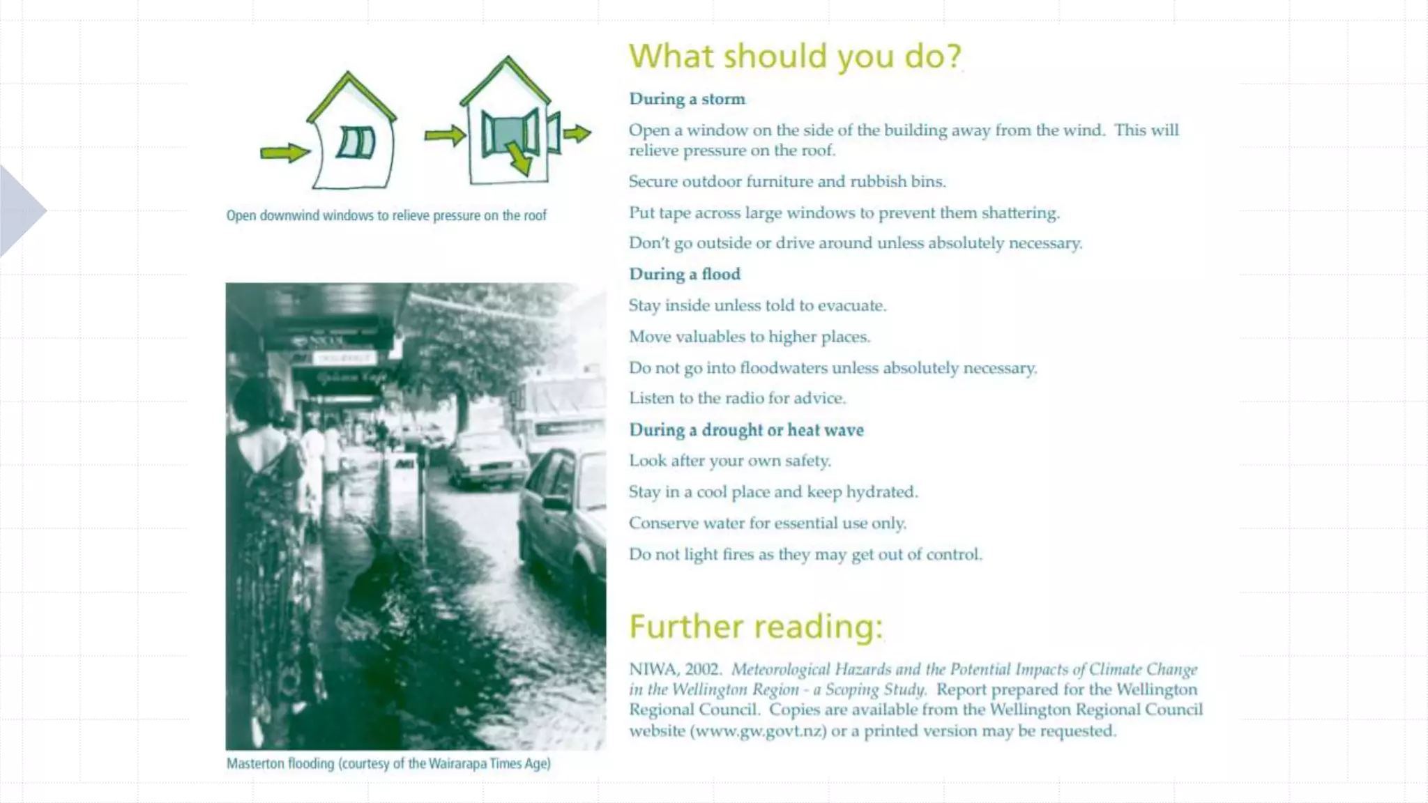 Meteorological hazards.pptx
