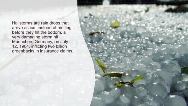 Meteorological hazards.pptx