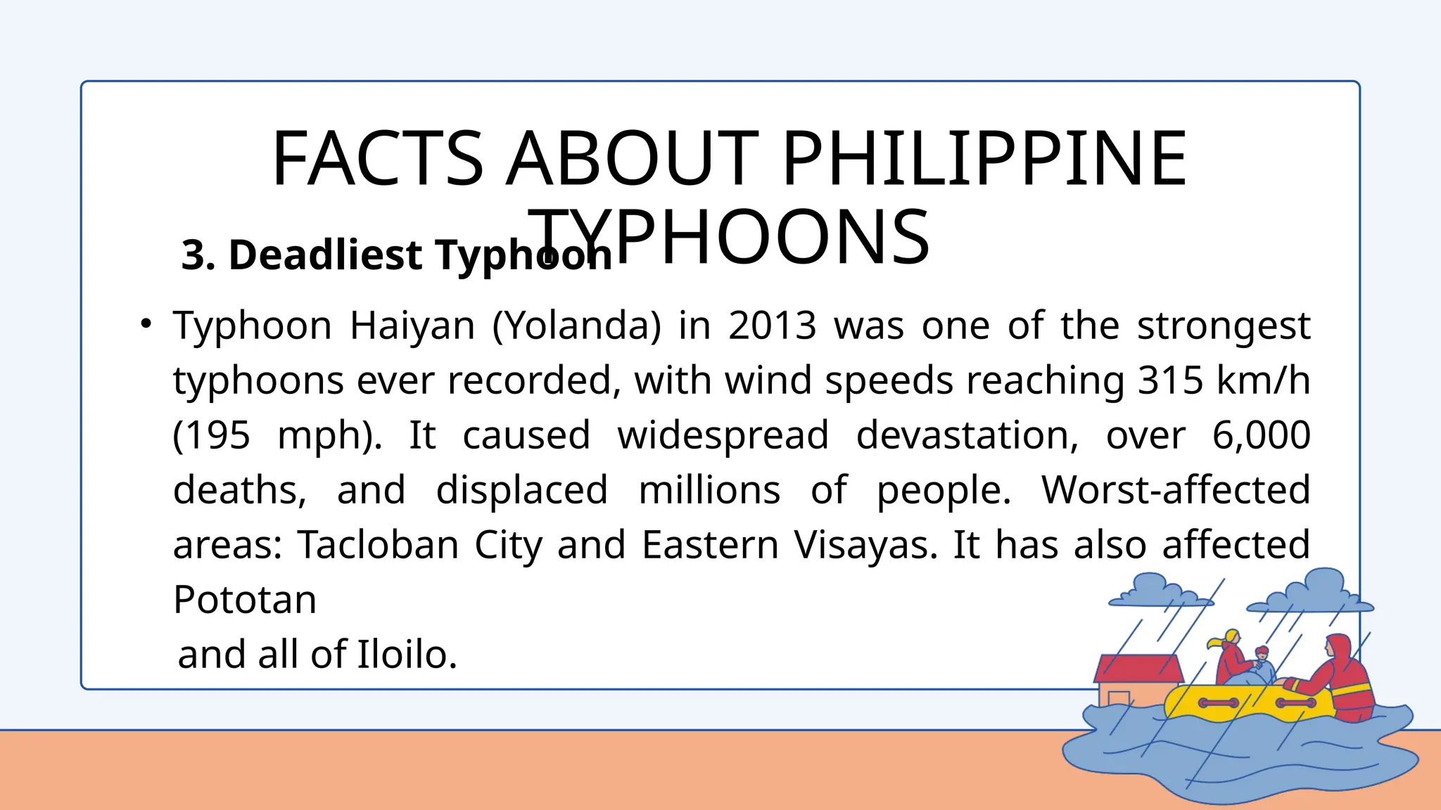Meteorological Hazards Tornados, Hurricanes and Storms Earth Science ...